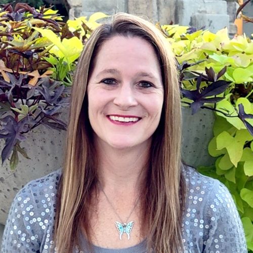Lori Van Hoff | Arizona Relationship Institute