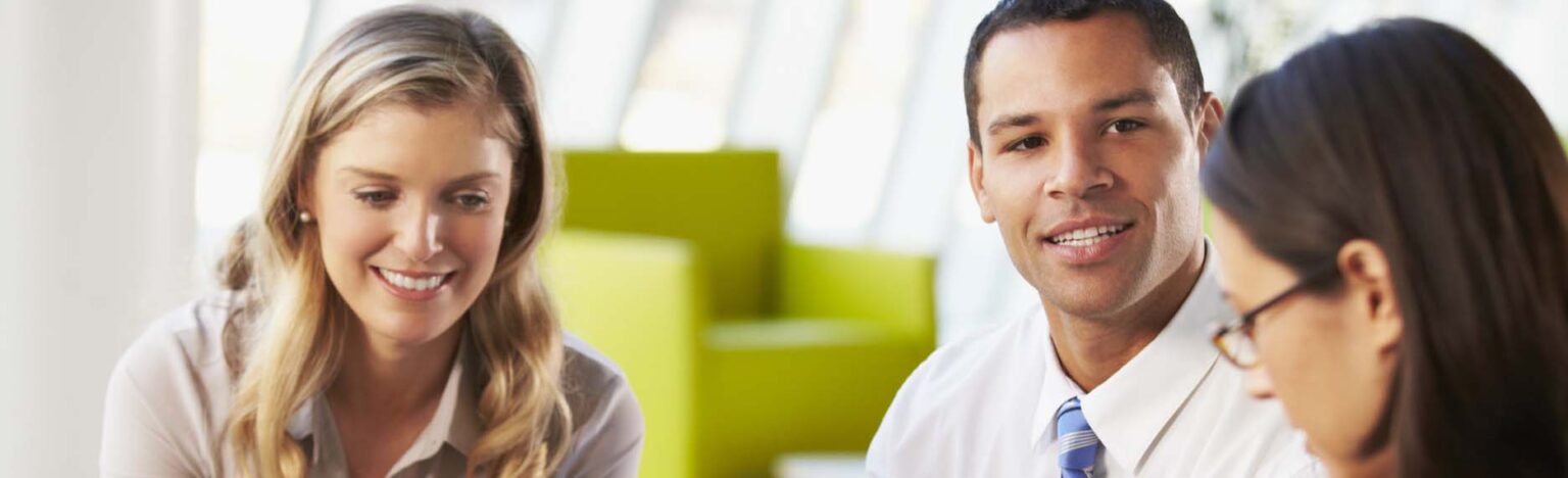 Using Couples Therapy as a Marriage Coach | Arizona Relationship Institute