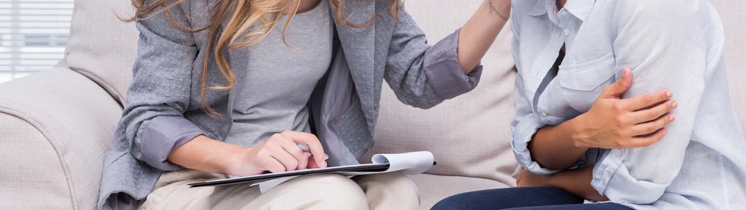 Using Couples Therapy as a Marriage Coach | Arizona Relationship Institute